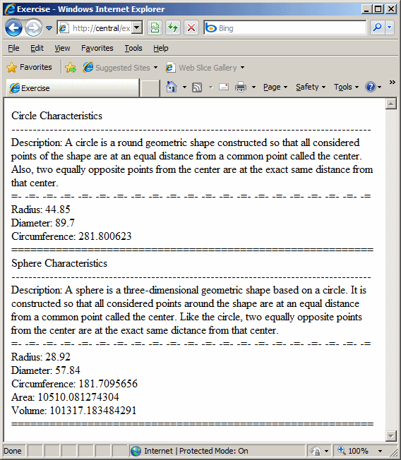 Aspnet Visual Basic Programming Polymorphism