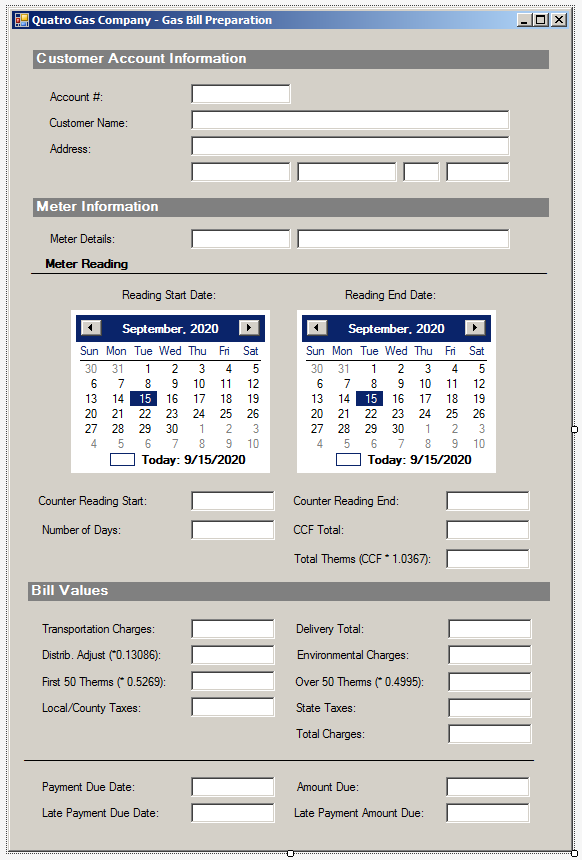 Lesson 66: Operations on Date Values